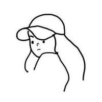 [错误] docker load 出错 open /var/lib/docker/tmp/docke - 知乎