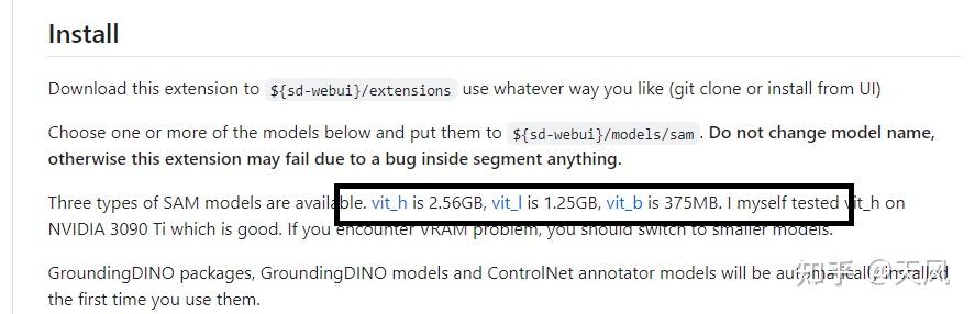 stable diffusion 小白最全详细使用教程 - 知乎