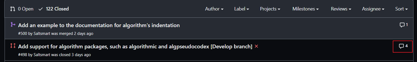 GitHub pull request入门（图解+原理+git命令+可能有用的经验） - 知乎