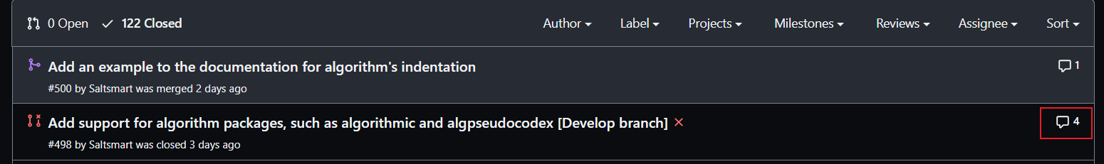 GitHub pull request入门（图解+原理+git命令+可能有用的经验） - 知乎