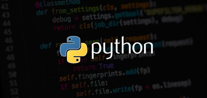 python中shuffle()方法的功能详解 - 知乎