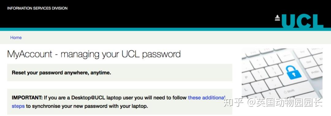 Pre-enrolment的各种疑难杂症，园长统统帮你解答~ - 知乎