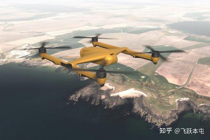 约翰逊将在乌最高拉达发表视频演讲，拟“官宣”对乌3亿英镑军援，将会对俄乌局势产生哪些影响？ - 知乎