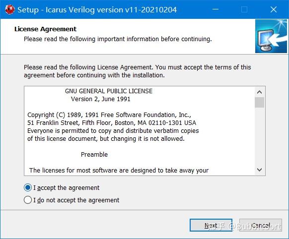 使用VSCode编写并测试Verilog程序 - 知乎