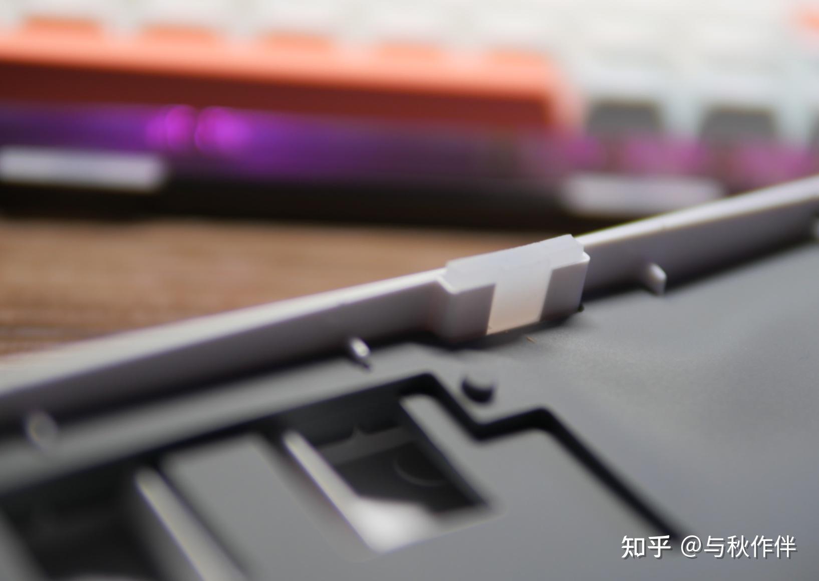 就这？现在只卖159，以前不得卖399？万众瞩目的vgn N75使用评测 - 知乎