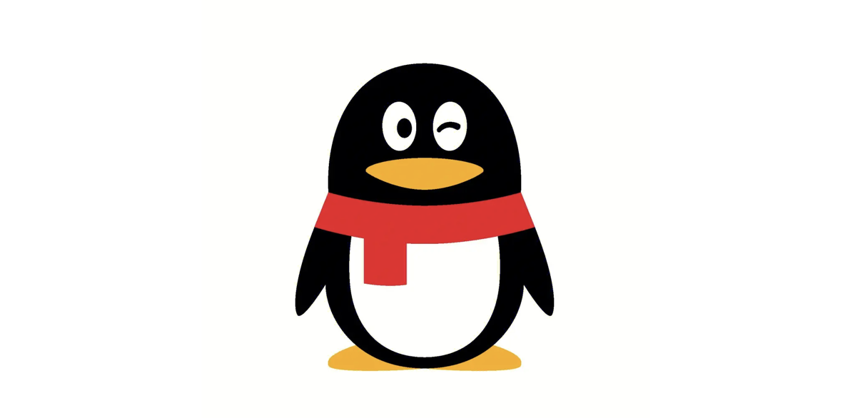 Windows 版 QQ 发布公测版：界面大改，加入多个新功能 - 知乎