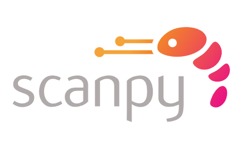 scanpy之单细胞转录组数据预处理 - 知乎