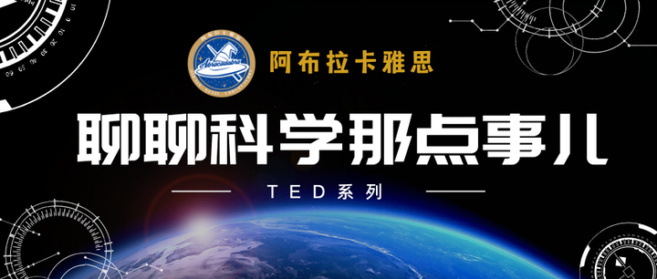 科学系列||The three different ways mammals give birth - 知乎