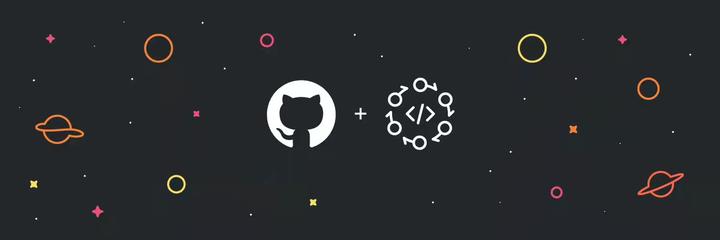 GitHub计算机书籍资源库，值得收藏！ - 知乎