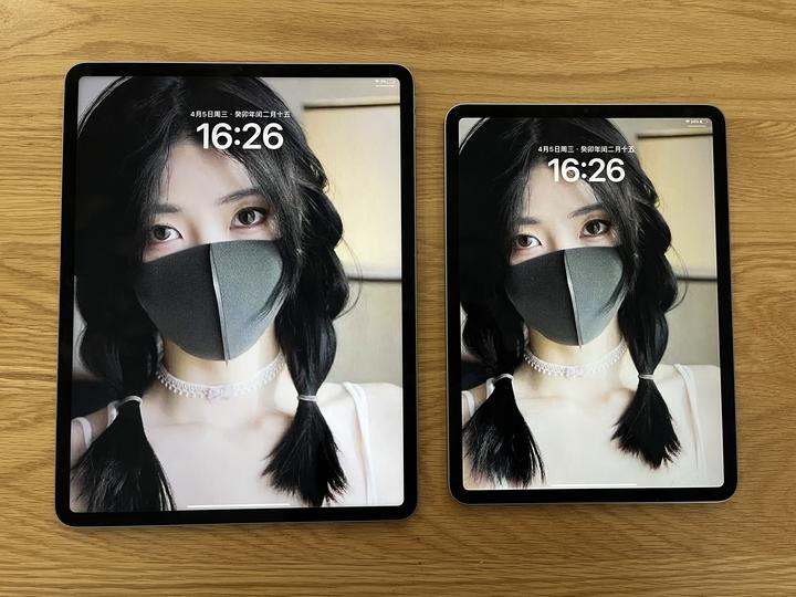 2023年618 iPad Pro 2022会降价吗？ - 知乎
