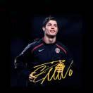 站在食物链顶端的男人，他们还有那些身份？德爷和贝爷。 - 知乎