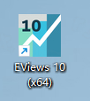 EViews 10.0 安装教程（附安装包） - 知乎
