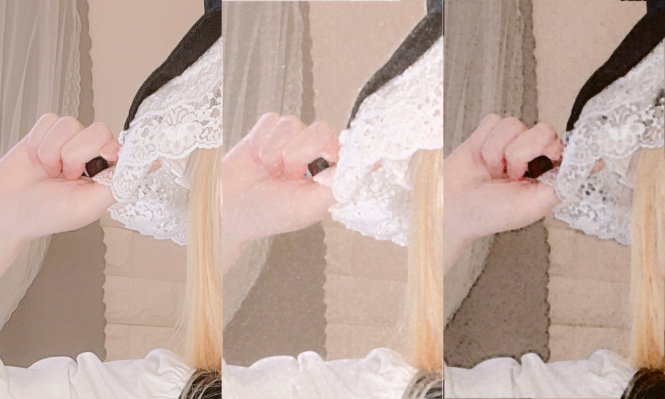 Stencil and Co-dfns - 知乎