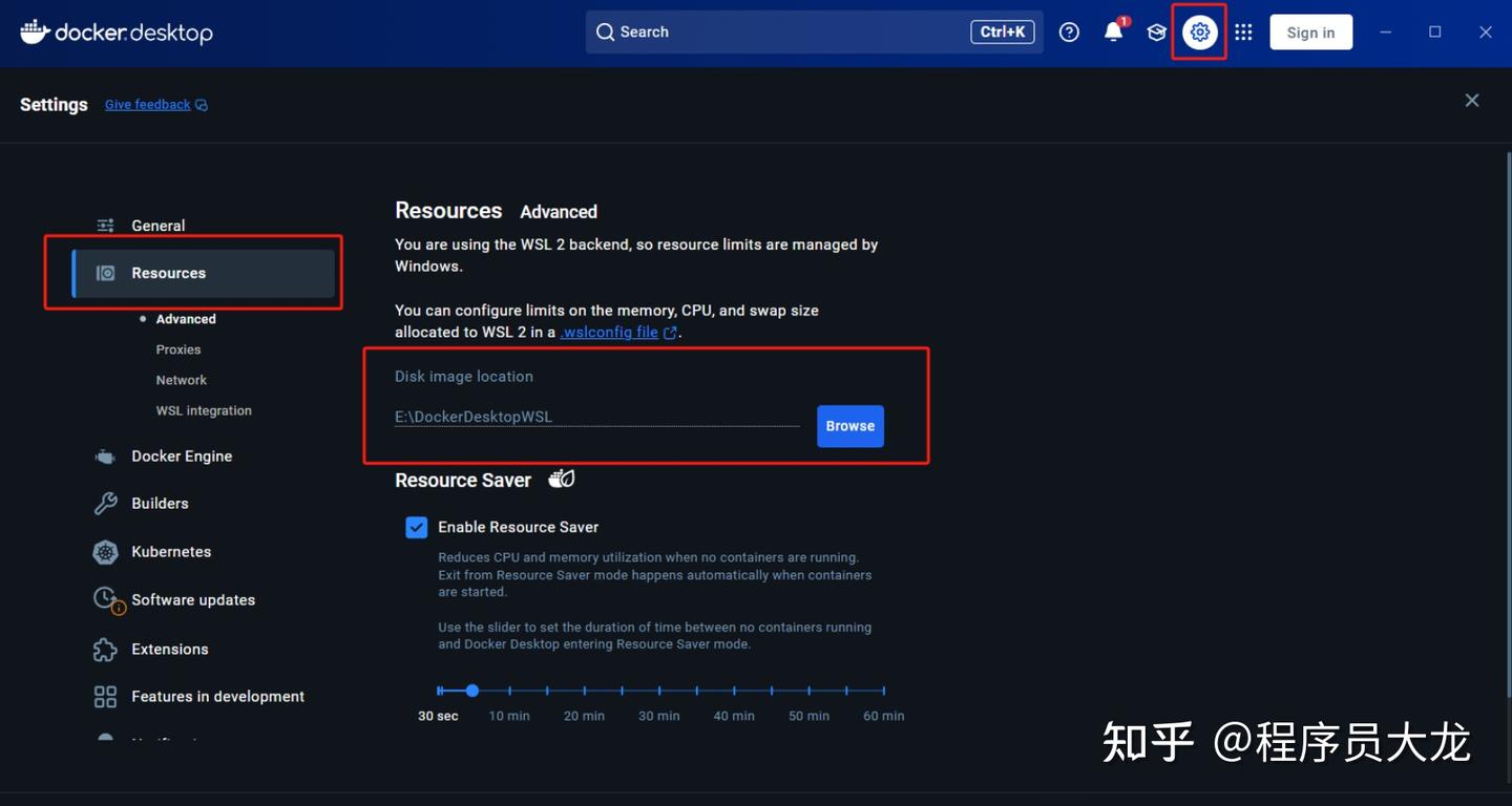 【实践笔记02】DeepSeek+Ragflow搭建个人知识库 - 知乎