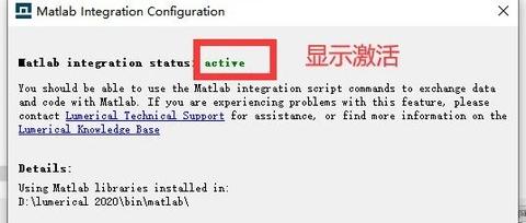 FDTD关联matlab_2 - 知乎