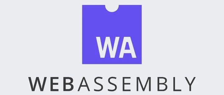 WASM + OpenGL + C++ 入门：绘制三角形 - 知乎