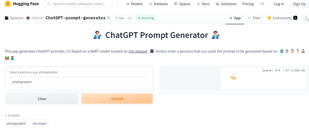 Chatgpt实战：prompts最全合集（权威版） - 知乎