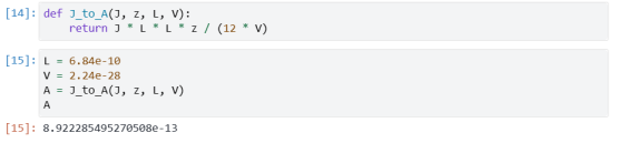 第6个Ubermag程序 - 知乎