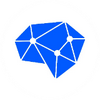一文读懂 Sigmoid 与 Hard Sigmoid 激活函数：从原理到量化部署 - 知乎