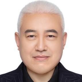 智能向善，公益无限｜第二届“CCF公益日”报名启动 - 知乎