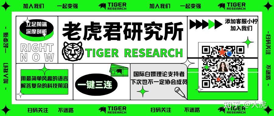 Proj.4坐标系统参数详解 - 知乎