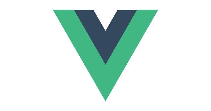 浅谈Vue3里面的Setup - 知乎