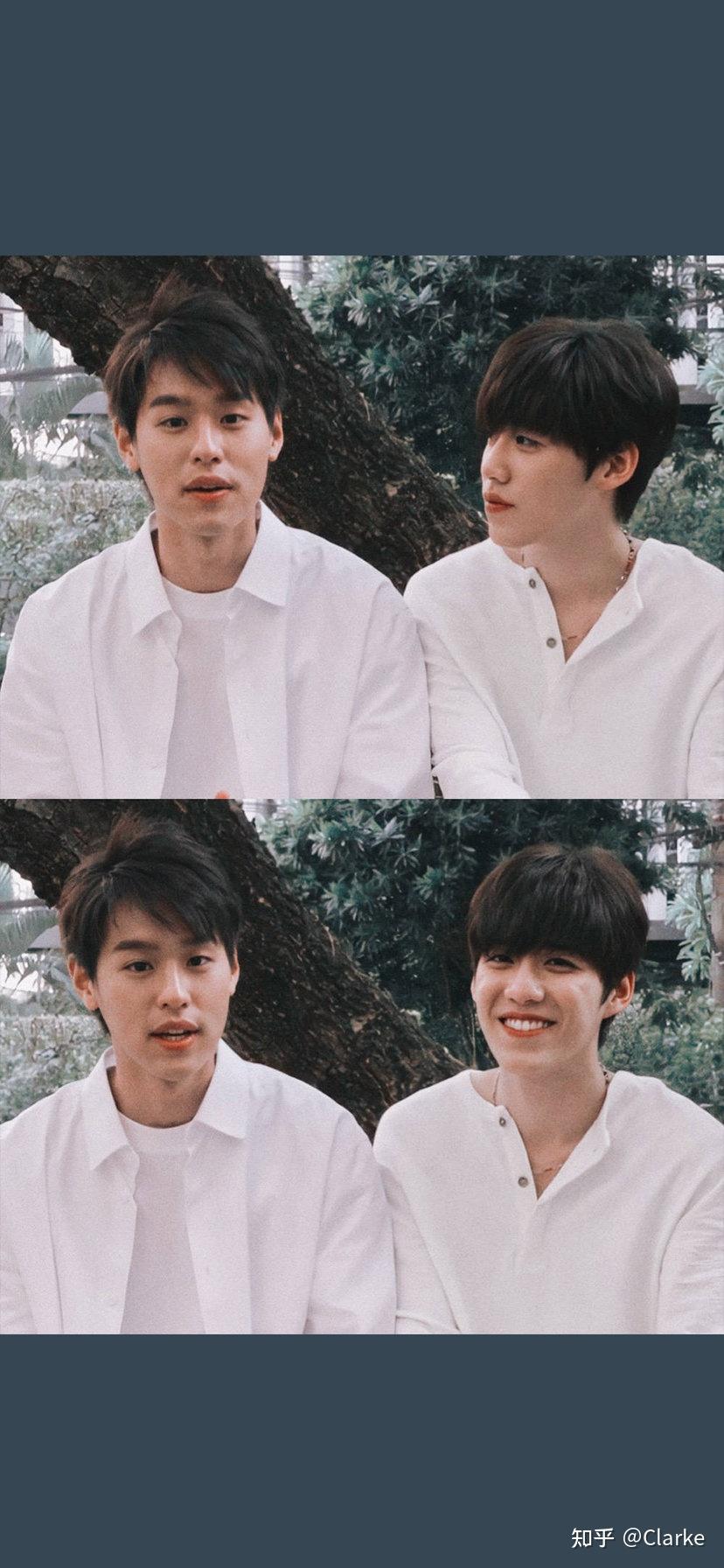 bkpp是真的吗 - 知乎