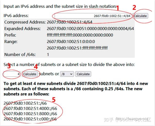 手把手教你如何给 Docker 开启 IPv6 网络支持 - 知乎