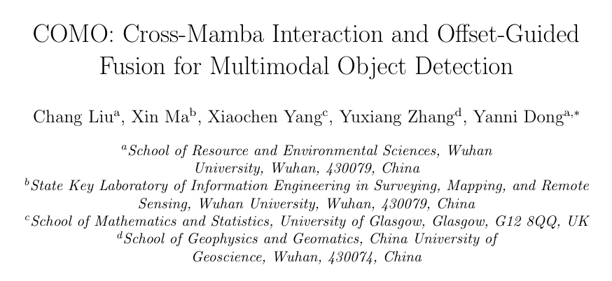 【2024年12月25日】 论文 - 知乎