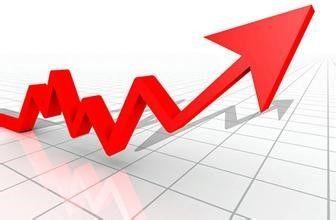 股票涨停是什么意思,涨停股票如何买入 - 知乎