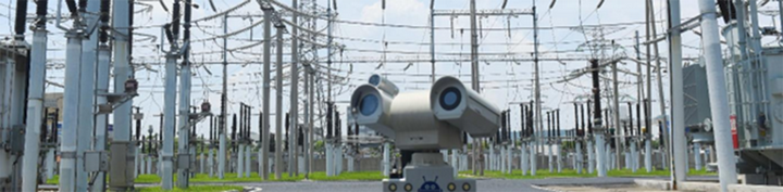 LaTeX重排国际高中物理（Alevel） - 知乎