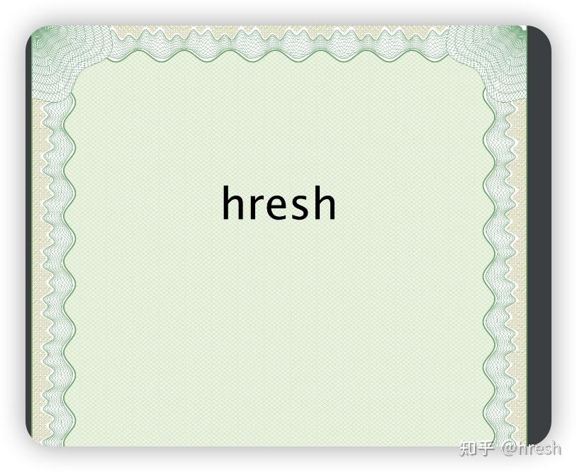 手把手教你如何通过Java给图片添加文字和图片水印 - 知乎