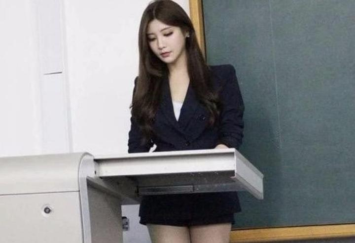 SH65翻译：师说(韩愈) - 知乎