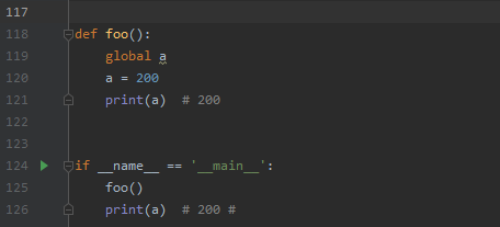 python100天 — Day 6 函数和模块的使用 - 知乎