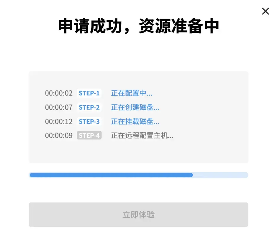Unity提供免费桌面6核24G显卡6G - 知乎