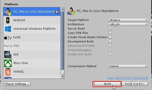 Unity暑期萌新入门：音频篇（完） - 知乎