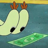 Prime Time(PT) sdc : set_data_check详解 - 知乎