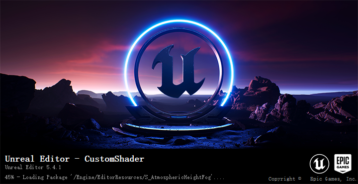 UE5.4 添加Global Shader（新鲜出炉） - 知乎