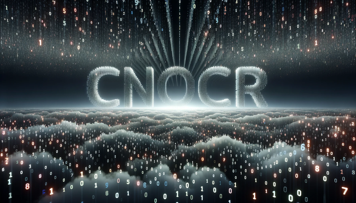 CnOCR 纯数字识别新模型 - 知乎