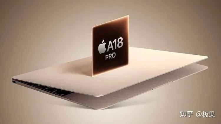 苹果2026春季新品掀桌子，最便宜iPhone+平价Mac，还有折叠机大招 - 知乎