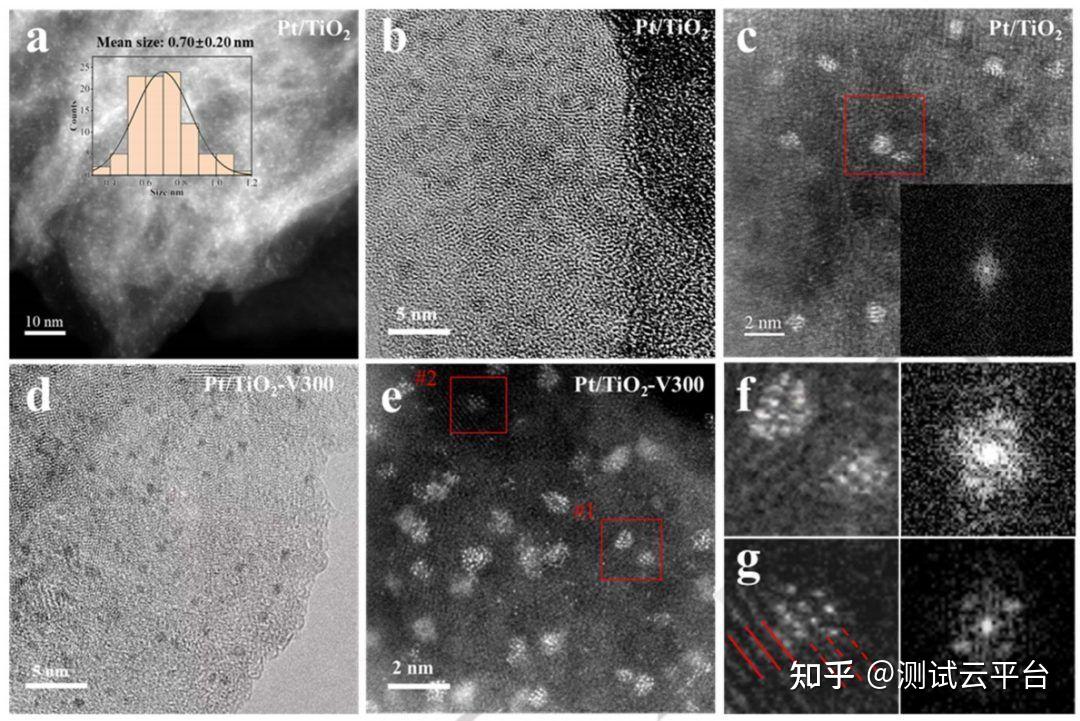 浙大「国家高层次青年人才」联手中科大「优青」，最新Angew！ - 知乎