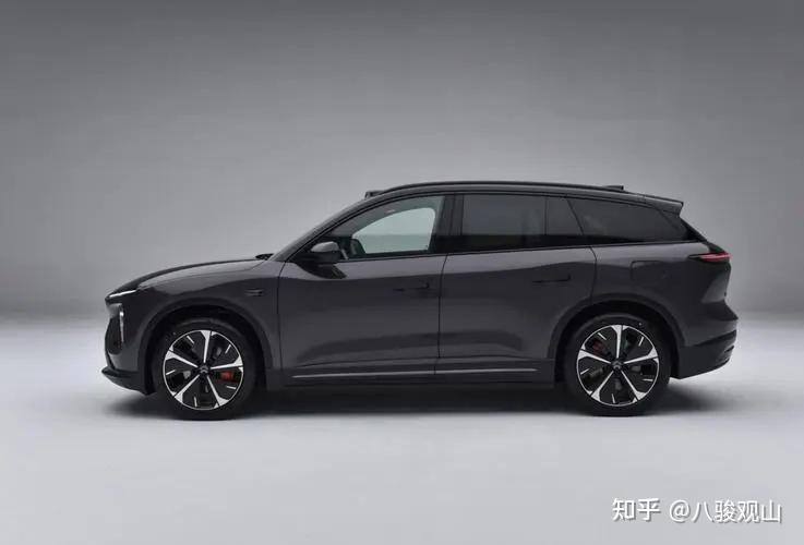 ES6还是IX3? - 知乎