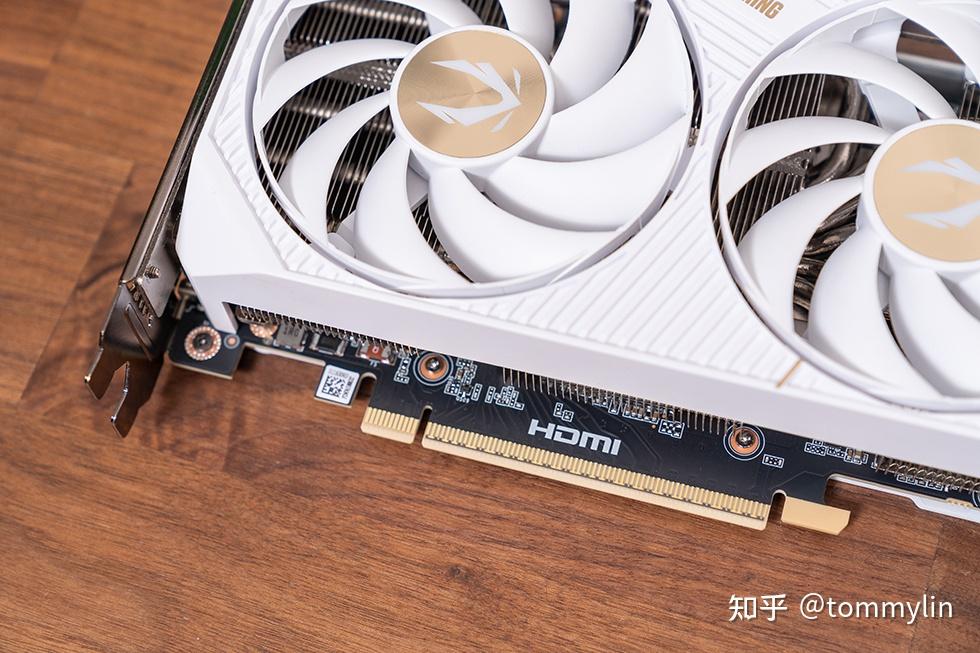 模组化MTAX典范，酷冷至尊 MasterFrame 400 Mesh 装机展示 - 知乎