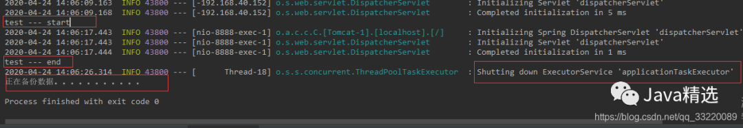 CTO说了，再发现谁用kill -9关闭程序就开除！ - 知乎