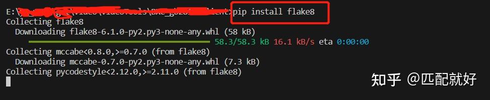 vscode windows环境opencv-python环境搭建 - 知乎