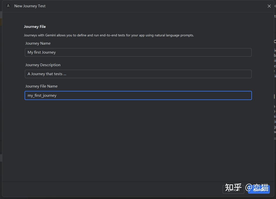 Android Studio Narwhal | 2025.1.1 发布，快来看看有什么更新吧 - 知乎