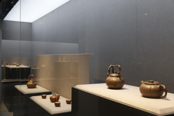 围炉煮茶正当时，用烟火写一首岁月的诗 - 知乎