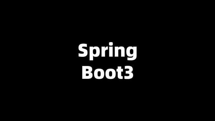 SpringBoot3集成Quartz - 知乎