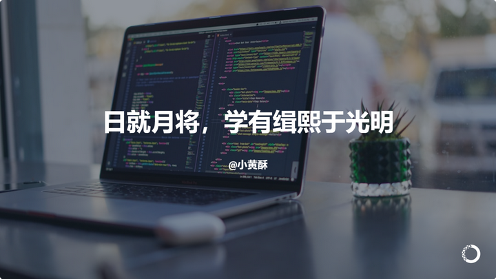 Unicodedecodeerror Utf 8 Codec Cant Decode Byte 0x8b In Position 1 8924