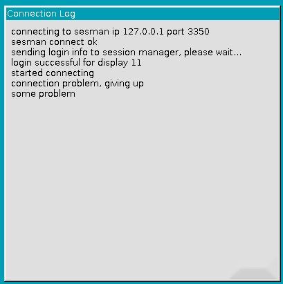 如何通过MSTSC连接Ubuntu的远程桌面？ - 知乎
